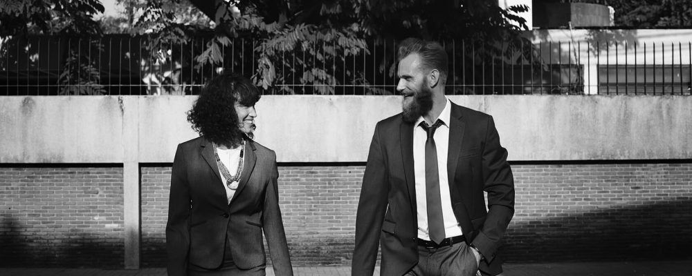 About Us - Techila Global Services