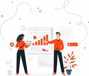 About Us - Techila Global Services