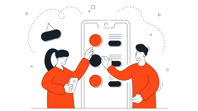 Salesforce ATS | Applicant Tracking System - Applicant Tracking